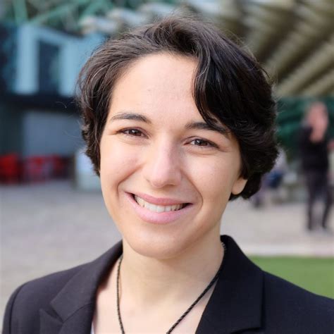 Great Program And Strongly Recommended Critically Important We Have