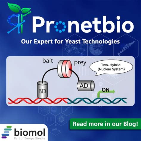 Biomol Gmbh Life Science Shop Biomol Gmbh