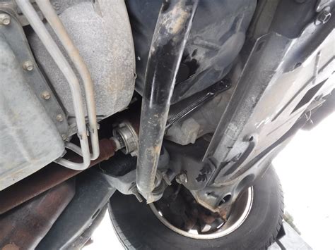 F 150 Transfer Case Front And Rear Differential Fluid Replacement Did It Myself F 150 Transfer Case Front And Rear Differential Fluid Replacement Did It Myself