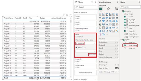 Solved Power Bi Dax Measure Returns Duplicates After Sele Microsoft Fabric Community