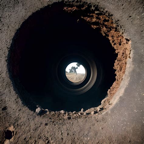 Trypophobia Test Deenz Trypophobia Scale