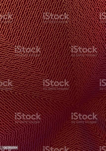 최소한의 커버 디자인 서식 파일입니다 현대 브로셔 레이 등에 대한 스톡 벡터 아트 및 기타 이미지 등 디자인 모던 양식