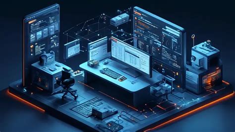 Excel两个表怎么联动数据 Pingcode智库