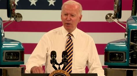 Biden Caught In Another Bizarre Moment On Air Videos Fox News
