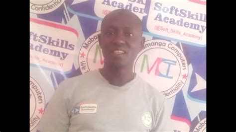 Learn Sql Basics Insert Data Into Tables And Select Records Like A Pro Youtube