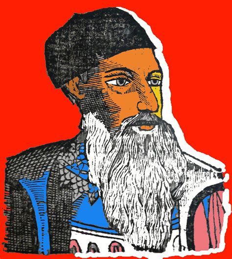 Til Diogo Lopes De Sequeira Viceroy Of Portuguese India Established