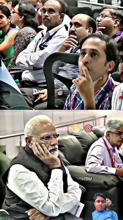 कर लेते हैं। चंद लोग ही होते हैं जिन्हें क़ामयाबी तुक्के से मिल जाती