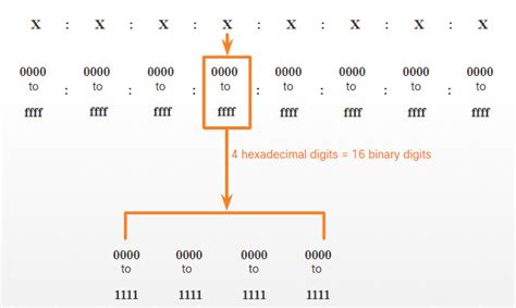 Ccna 1 V7 0 Curriculum Module 12 Ipv6 Addressing