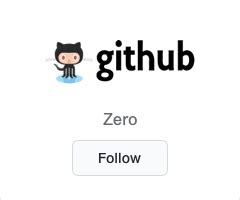 GitHub BytesZero app installer Flutter App 安装器支持 AndroidiOS