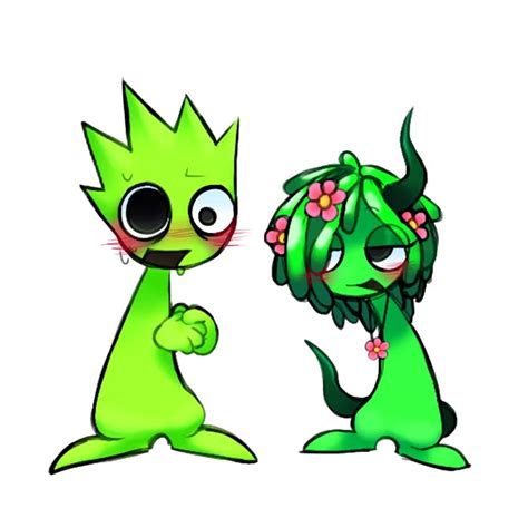 63 Owakcx Ideas Get Funky Fan Art Funky