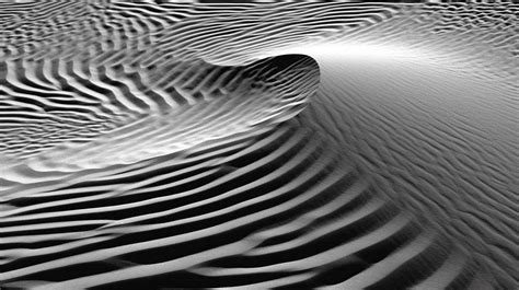 Navigating The Complexities Of Software Development Project Scheduling And Timelines Reintech