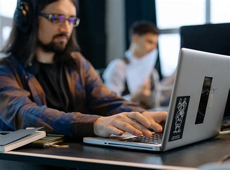 Unraveling The Workings Of The Mvvm Architecture