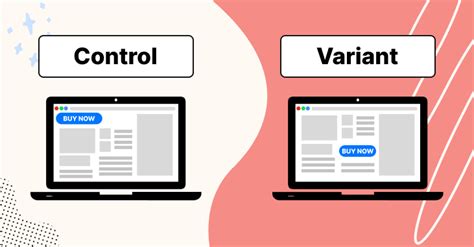 How To Create A Strong Ecommerce Strategy Core Steps