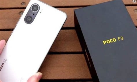 Daftar Hp Poco G Terbaru Dan Harganya