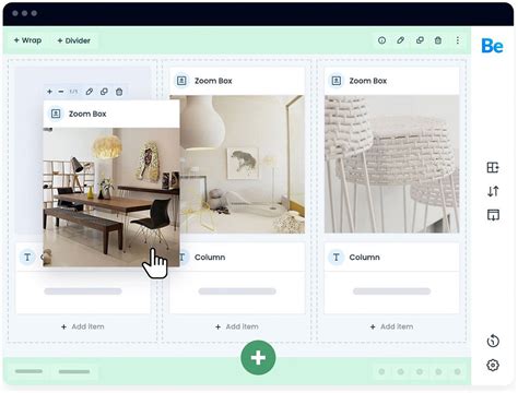 Visual Composer Vs Elementor Vs Bebuilder The Best Option
