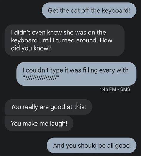 Best Remote Images On Pholder Earth Porn Nature Is Fucking Lit And Spaceporn