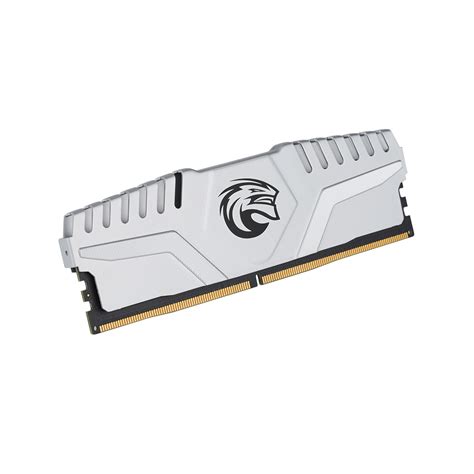 China Ddr5 Heatsink Manufacturers Suppliers Customized Price Kingspec China Ddr5 Heatsink Manufacturers Suppliers Customized Price Kingspec