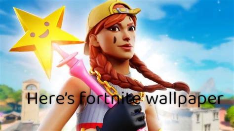 Just Pls Up Vote Rfortnitegg