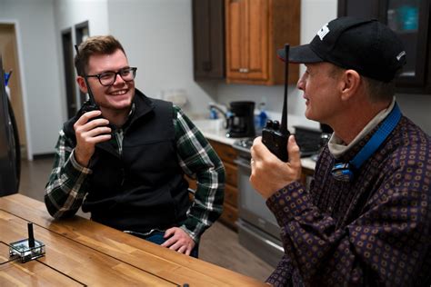 Bridgecom Plus Unveiling The Ultimate Communication Solution — Bridgecom Systems