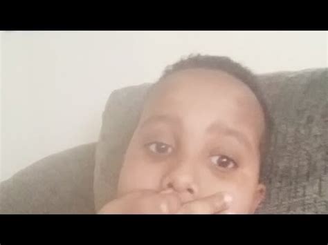 I Caught My Brother Doing This Youtube