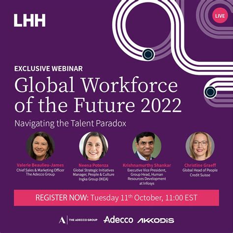 Aman Verma Posted On Linkedin