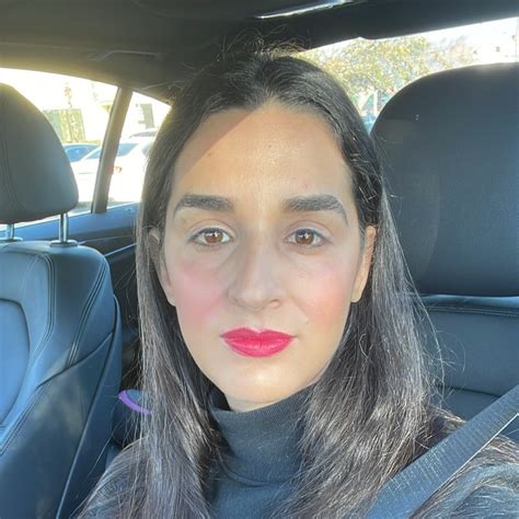 syeda ayesha shah baker faz bakery and coffee bar linkedin