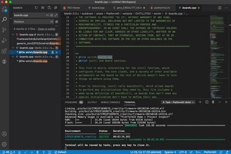 Bug Hw Pwm Not Working For Stm32f1 Pa0 · Issue 20638