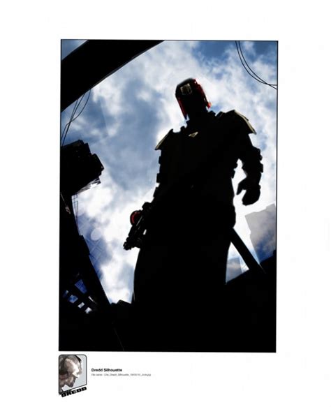 Movies Comics And Batman An Interview With Illustrator Jock Evil Tender