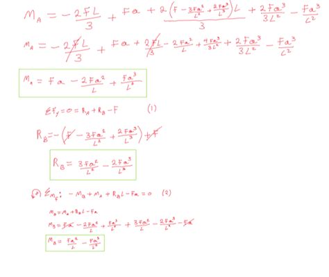 Excel 2010 Move Cells From Vertical Data To Horizontal With Vba