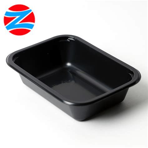 중국 기내 트레이 공장 및 제조 업체 타이이