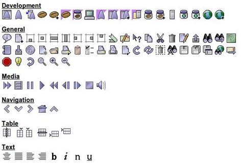 Java Gui Icon At Collection Of Java Gui Icon Free For
