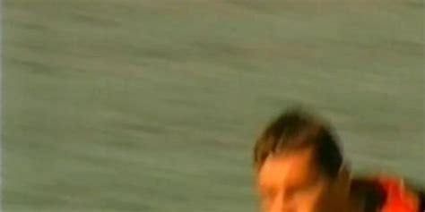 Free Michela Bruni Porn Videos And Sex Movies Tnaflixcom