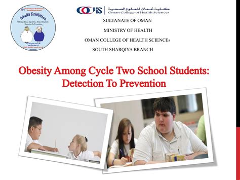 Graduation Project Final Proposalms Badriyah هبة الرحمن Page 1 39