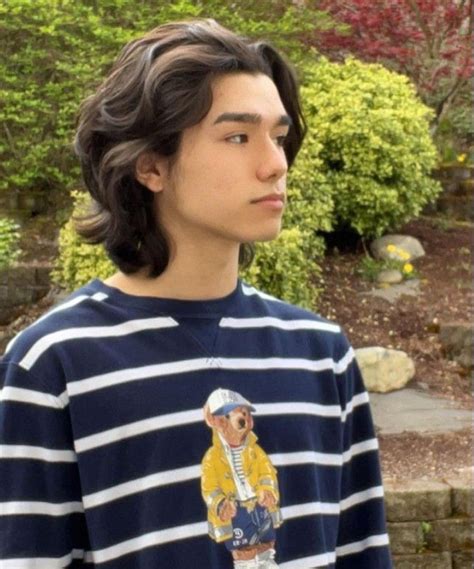 Pin On Beautiful People