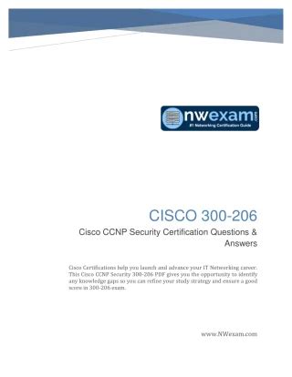PPT Cisco Certification CCENT CCNA CCNP PowerPoint Presentation Free Download ID