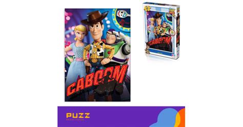 50 დეტალიანი ფაზლი საბავშვო ფაზლების დიდი არჩევანი