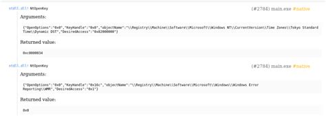 Intro To Malware Analysis Analyzing Python Malware