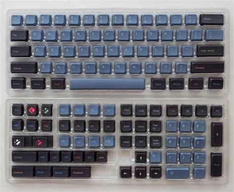 Melodiös Nominierung Obsession Programmierer Tastatur Koaleszenz Sex Linguistik Melodiös Nominierung Obsession Programmierer Tastatur Koaleszenz Sex Linguistik