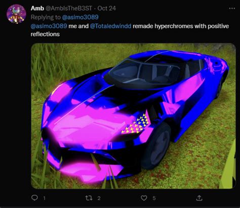 So The Other Day On Twitter I Saw This And I Was Wondering Why Asimo