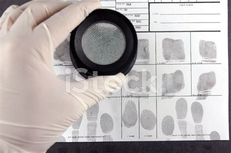 Id Card Stock Photo Royalty Free FreeImages