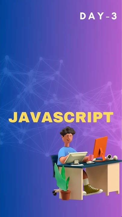 What Are Operators🤔operators And Expressions In Javascript💻learn