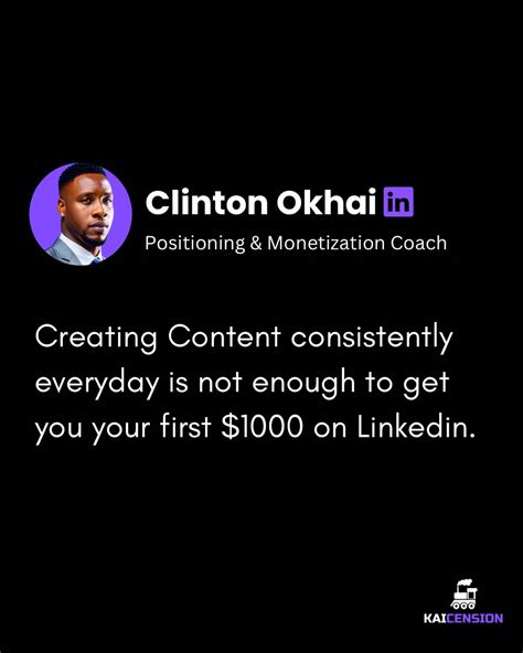 Sania Ali On Linkedin 💯