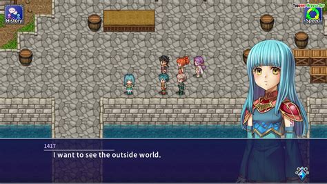 Скачать Alphadia I II торрент на ПК