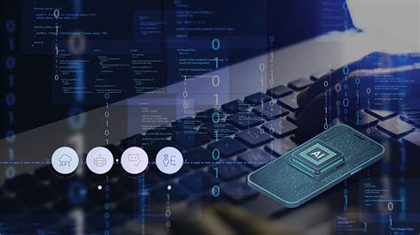 Ai 개발 도구의 혁신 그리고 2025년 개발자들의 역할 Slexn