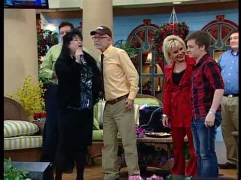 Tammy Sue Bakker Sings Again Youtube