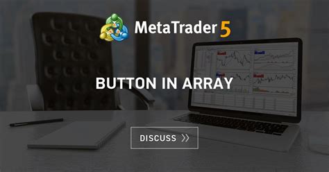 Button In Array Symbols Mql4 And Metatrader 4 Mql4 Programming Forum