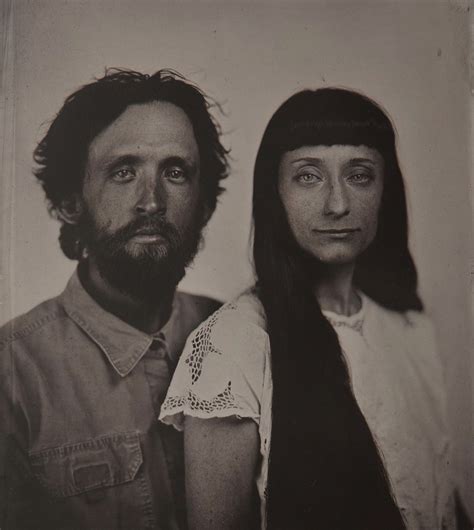 Historic Photographic Processes And Their Application Today Workshop