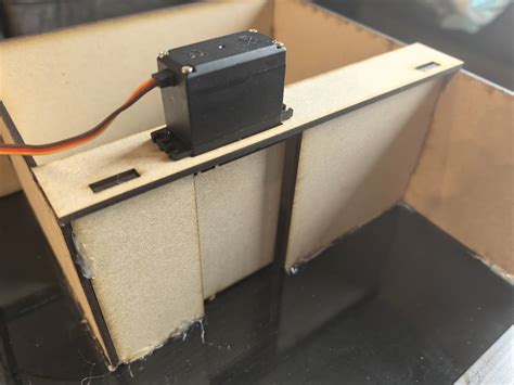 Final Project Stack Ese5190f24 Final Project Final Project Skeleton