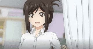 Th Suggested Anime Of The Day Nande Koko Ni Sensei Ga Anime Amino