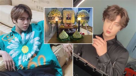 ដំណឹង សោក សៅ តារា ប្រុស ណុ ប បា យ៉ា រិ ទ្ធ និង នី កូ កំពុង តែ ជួប ទុក្ខ ធំ Tnaot